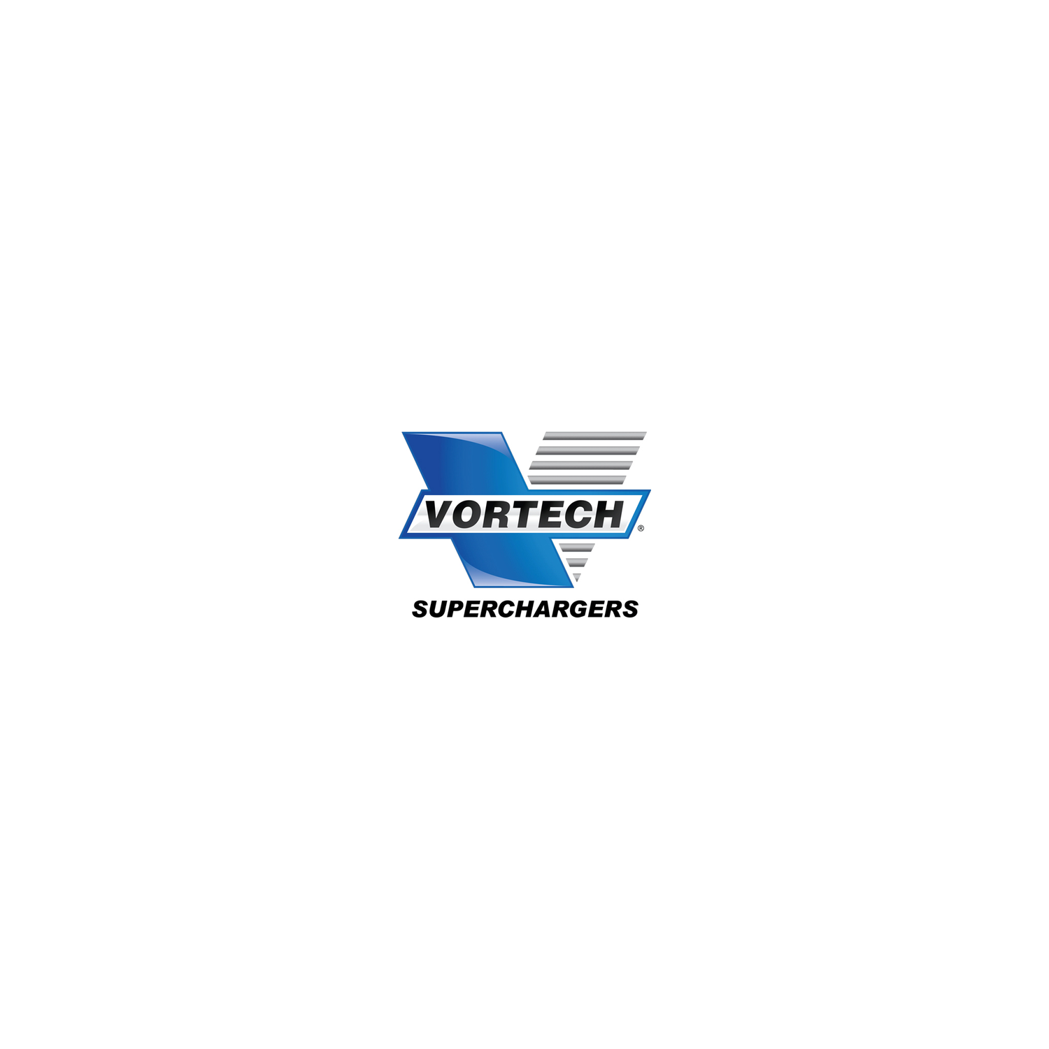 Superchargers for Cars and Trucks | Vortech Superchargers – SSTubes