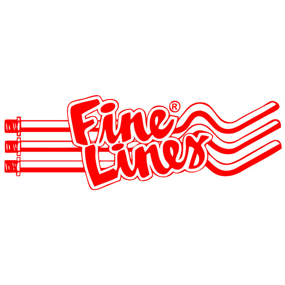 Fine Lines Products | Prebent Fuel and Brake Lines