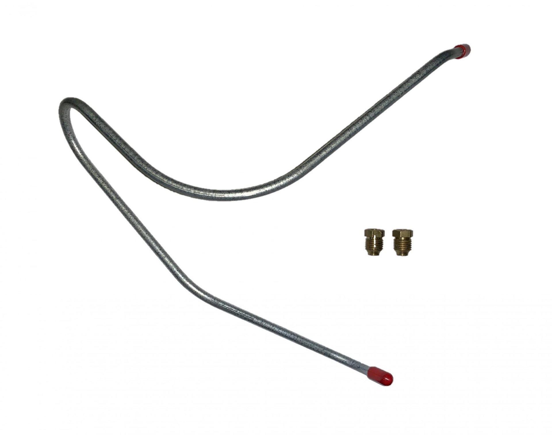 Replacement Automotive Vacuum Lines for Cars & Trucks – SSTubes