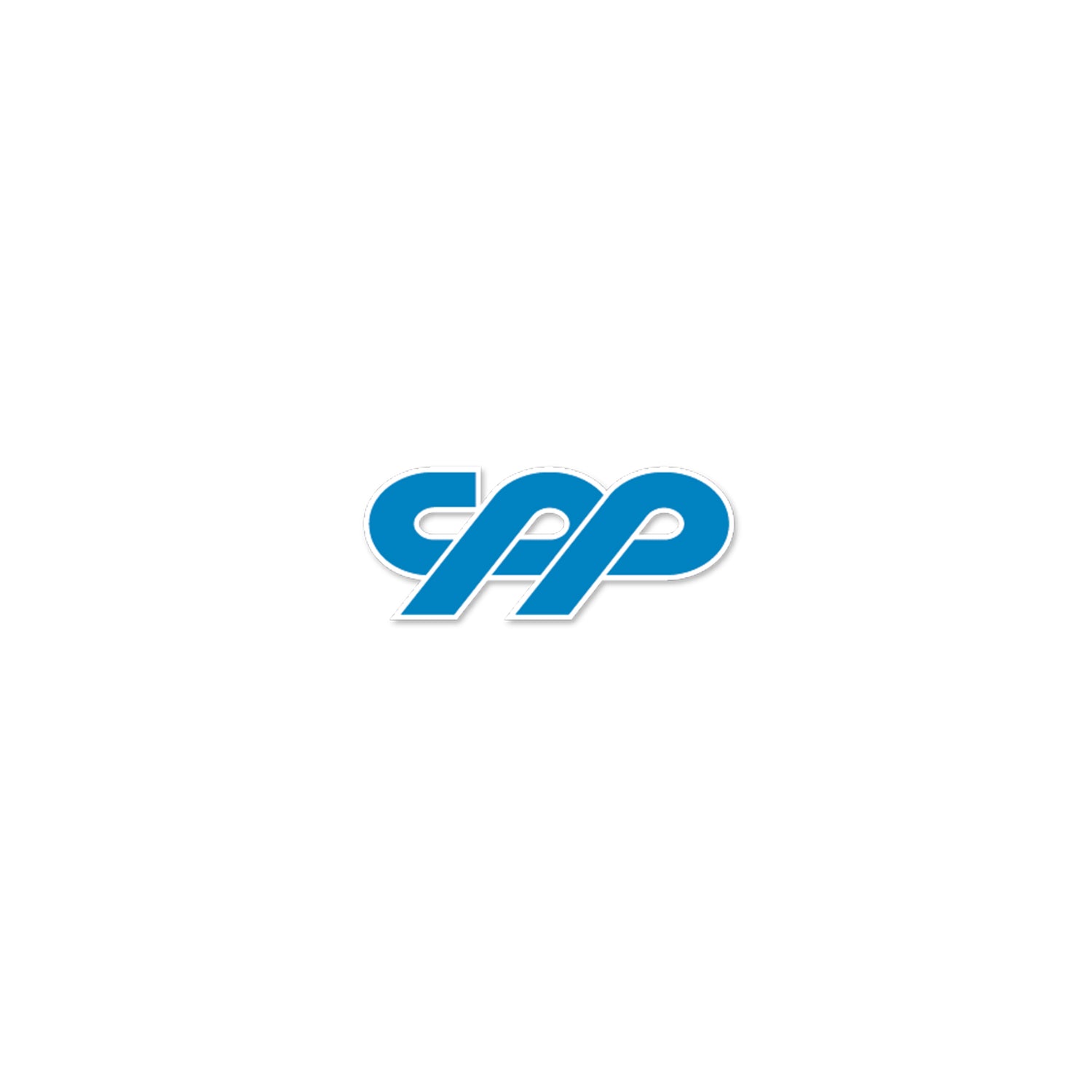 Classic Performance Products (CCP) | Aftermarket Car Parts – SSTubes