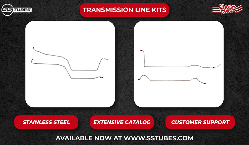 Instructional Videos