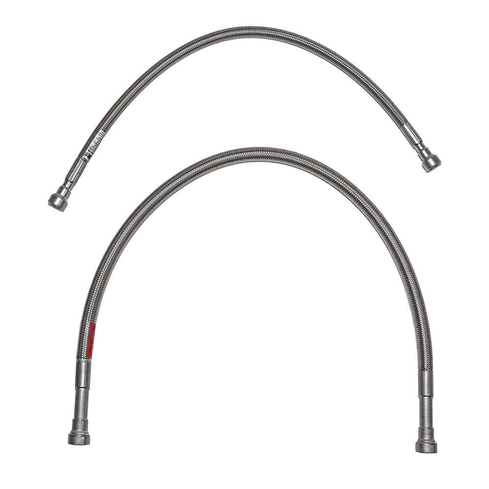 Replacement Fuel Lines | Cars, Trucks, SUVs, and More