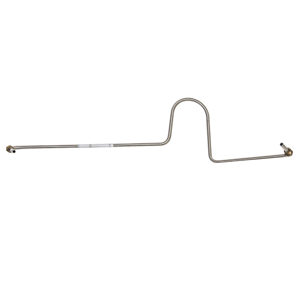 Replacement Automotive Vacuum Lines for Cars & Trucks