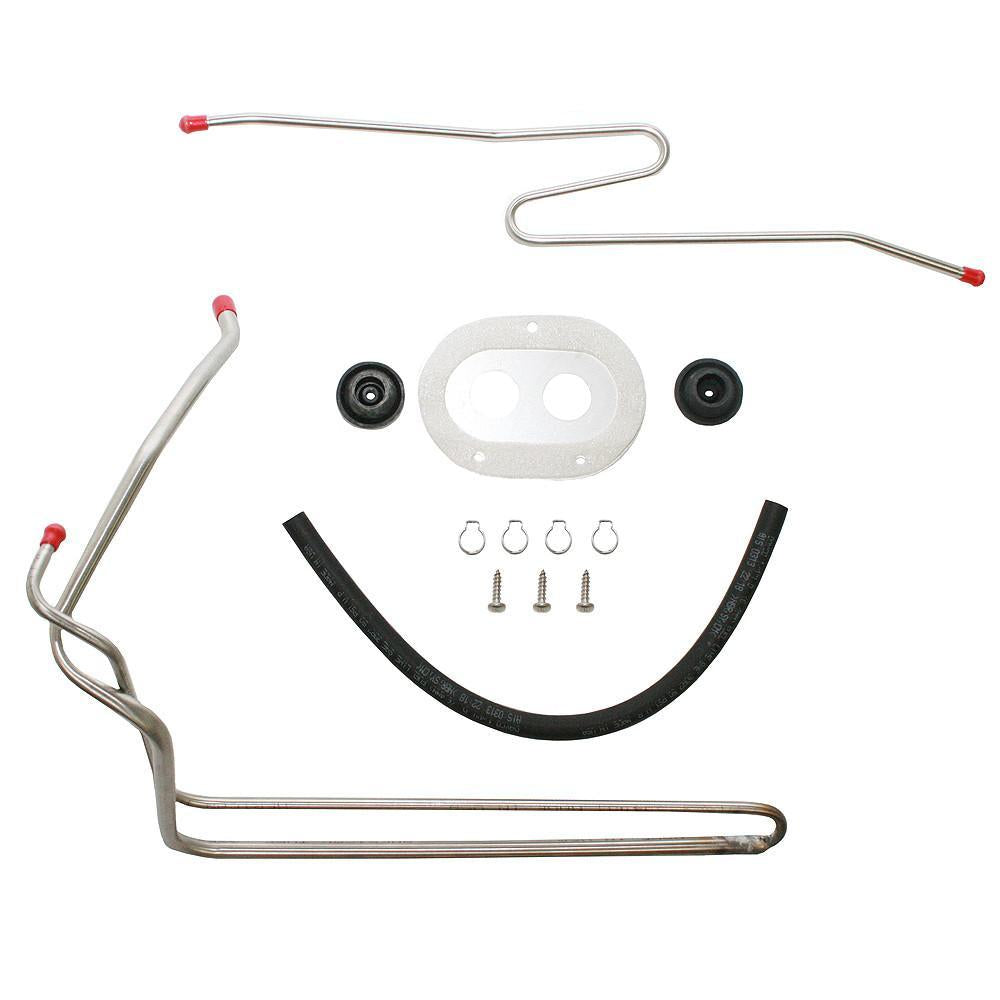 EFV7002OM-FXQW_2a87cd3f-75f5-464b-bdbd-1d56d34cd1b0.jpg?v=1616040058