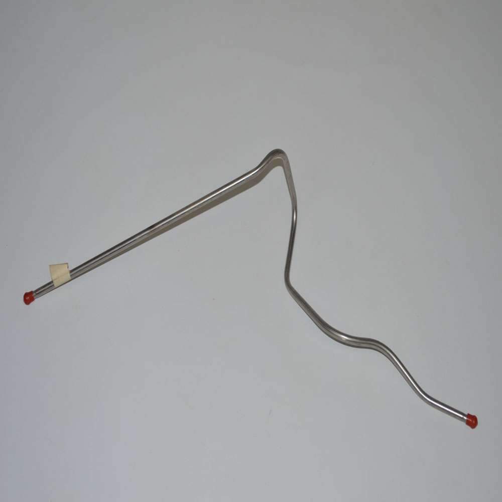 ZGL6704OM-FXQW_c5ddcd15-a493-4d80-afea-0e69c21f94cf.jpg?v=1616003689